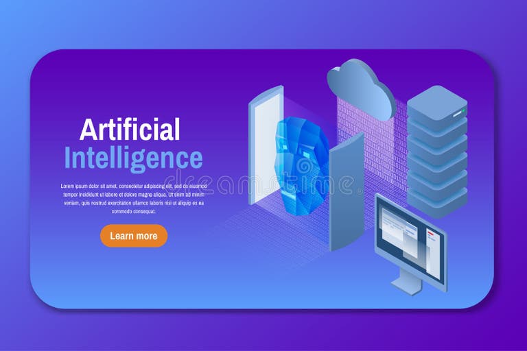 Intelligence Techniques Stock Illustrations – 6,351 Intelligence ...