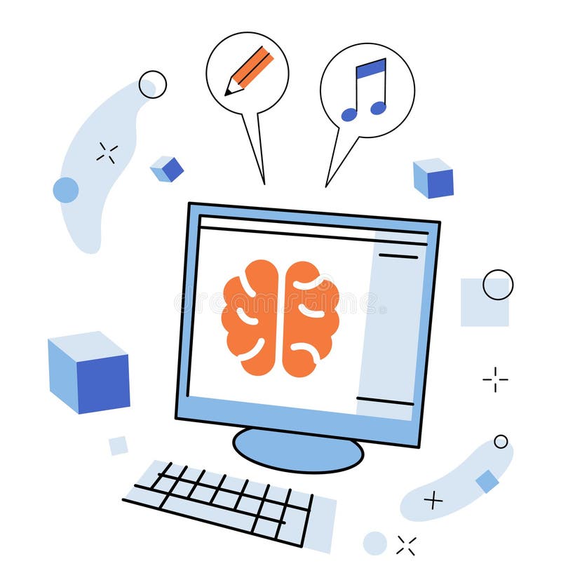 Artificial Intelligence. the Knowledge Ecosystem Thrives in Fertile ... Artificial Intelligence. the Knowledge Ecosystem Thrives in Fertile ...