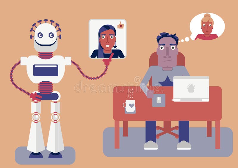 Results Algorithms Stock Illustrations – 143 Results Algorithms Stock ...