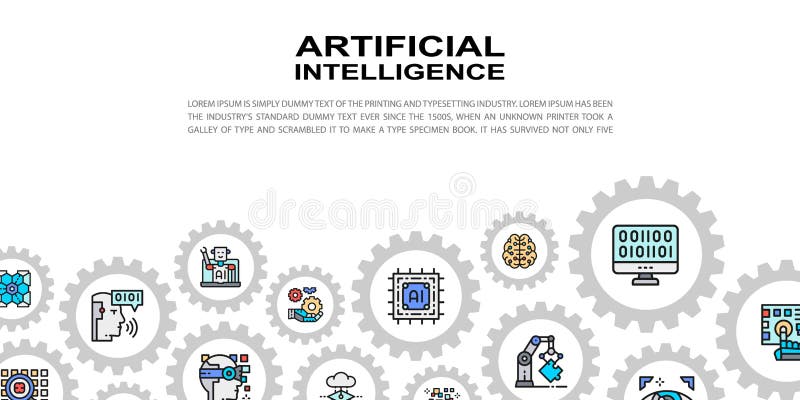Database Icons Ai Stock Illustrations – 366 Database Icons Ai Stock Illustrations, Vectors ...