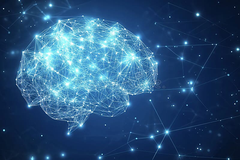 Artificial Intelligence is Learning and Connecting with a Network of ...