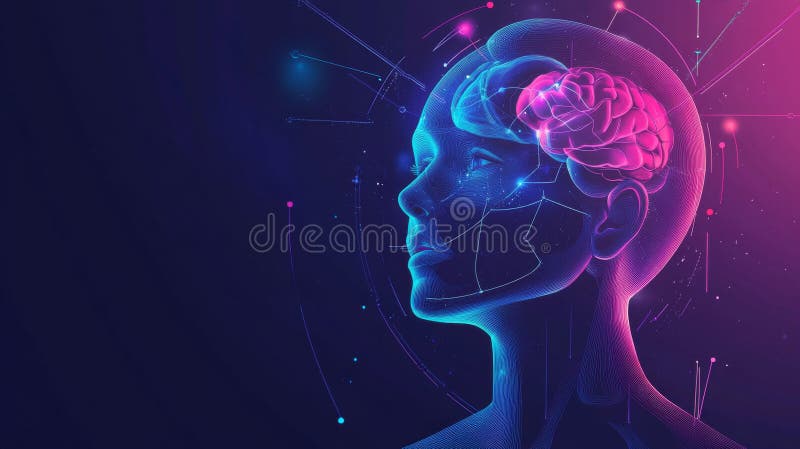 Artificial Intelligence is Learning and Discovering New Things Stock ...