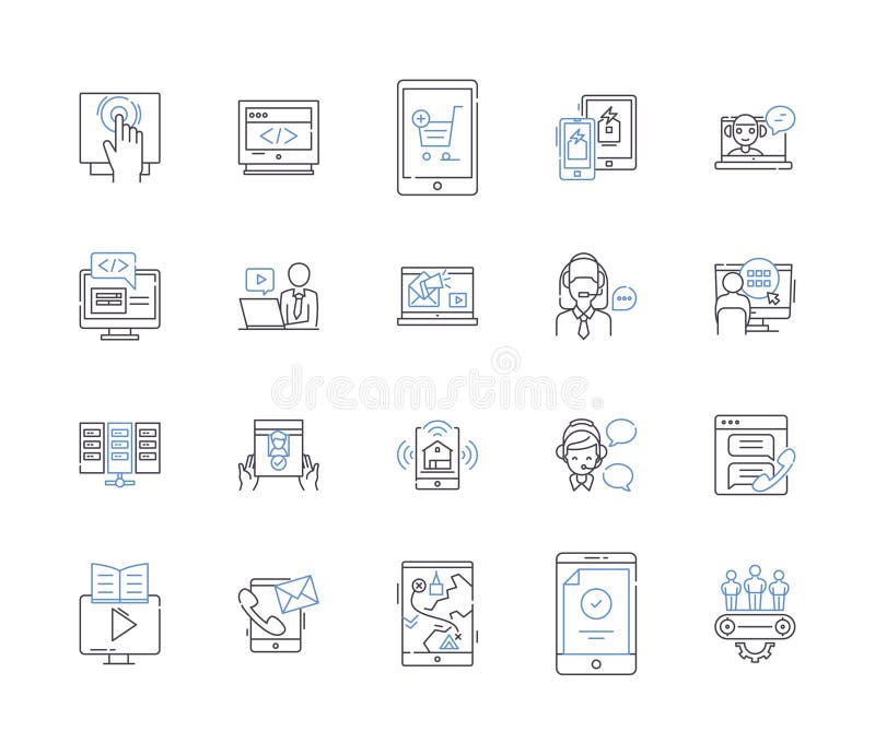 Roboticslearning Stock Illustrations – 6 Roboticslearning Stock Illustrations, Vectors & Clipart ...