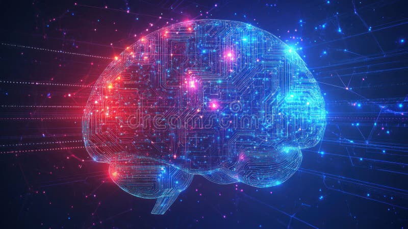 Artificial Intelligence is Learning and Solving Problems Using Digital ...