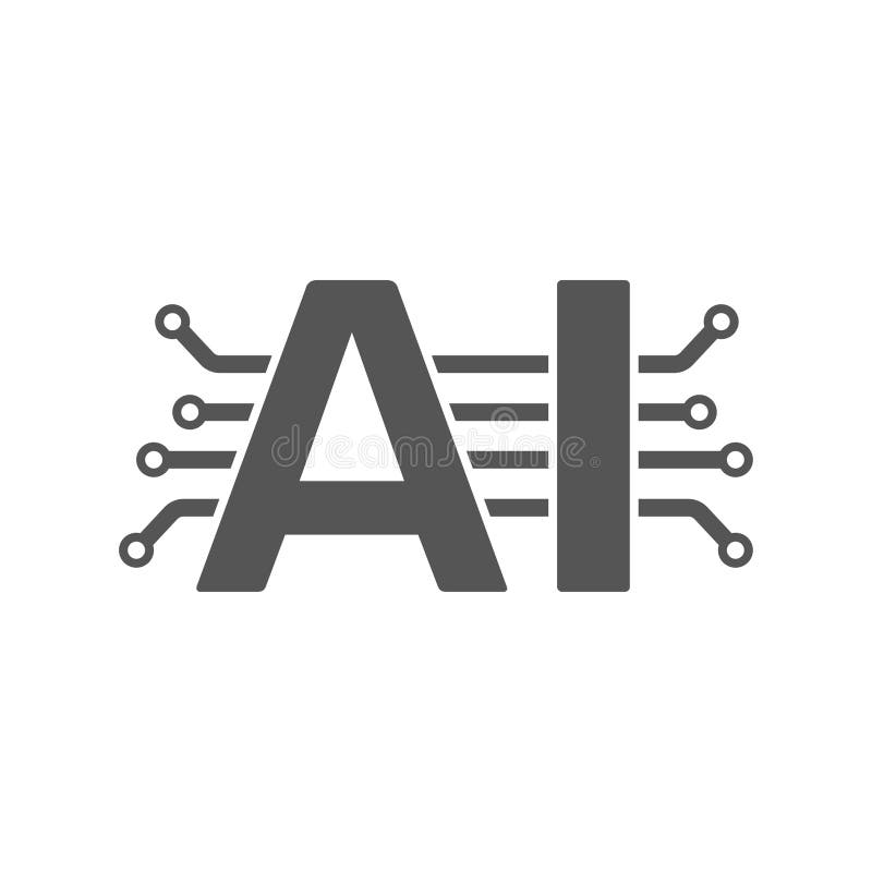 Dmitriy Orlovskiy (Tvoysertifikat) - Illustrations