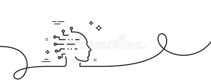 Continuous Ai Learning Stock Illustrations – 358 Continuous Ai Learning ...