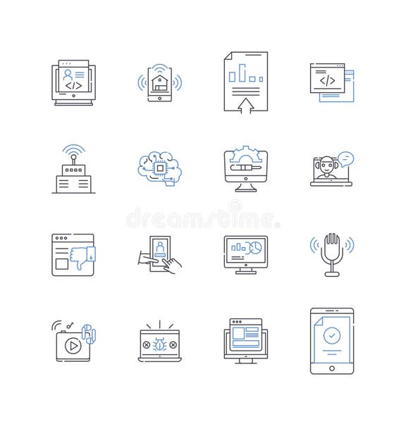 Accelerated Learning Stock Illustrations – 15 Accelerated Learning ...