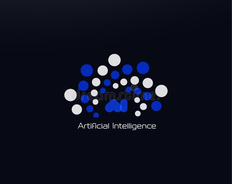 Informatics Abstract Background Stock Illustrations – 1,970 Informatics ...