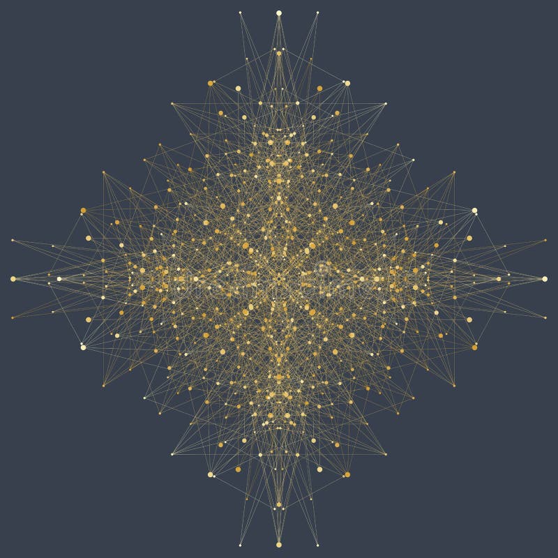 Neural Logo Stock Illustrations – 2,009 Neural Logo Stock Illustrations ...