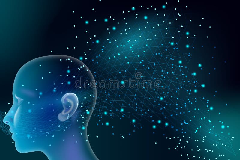 Space Artificial Intelligence