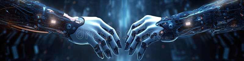 Artificial Intelligence With Machine Deep Learning And Data Mining And