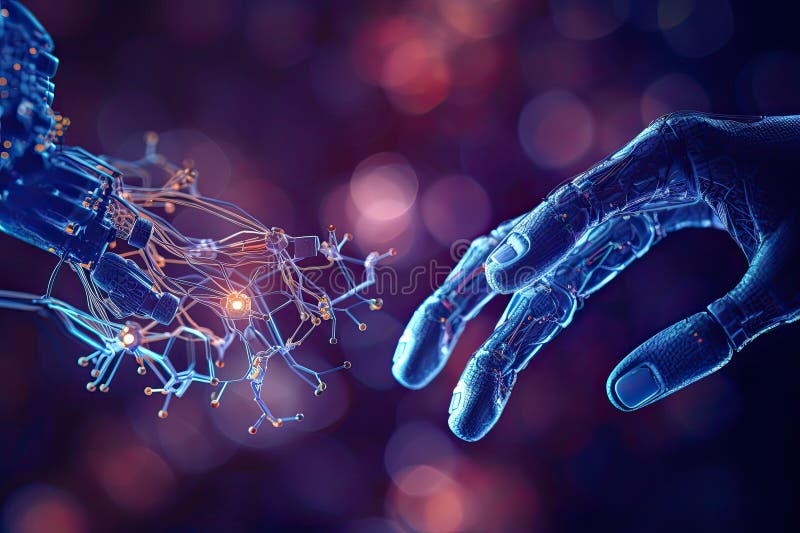 Artificial Intelligence with Machine Deep Learning and Data Mining and ...