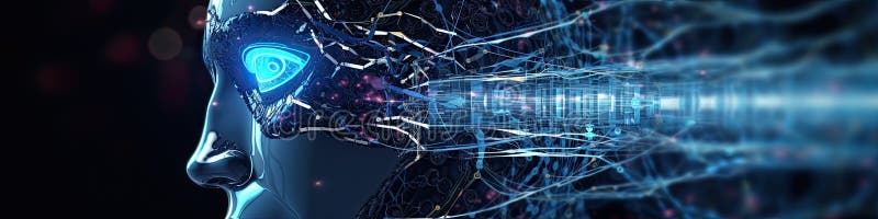 Artificial Intelligence with Machine Deep Learning and Data Mining and ...