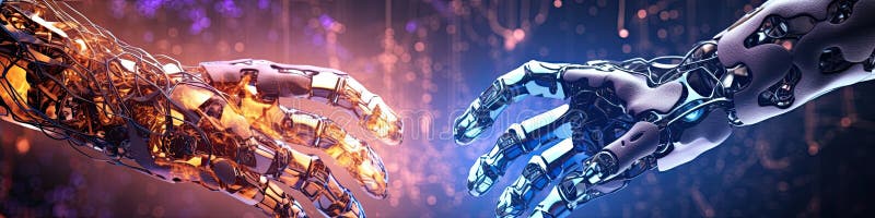 Artificial Intelligence with Machine Deep Learning and Data Mining and Another Modern Computer ...