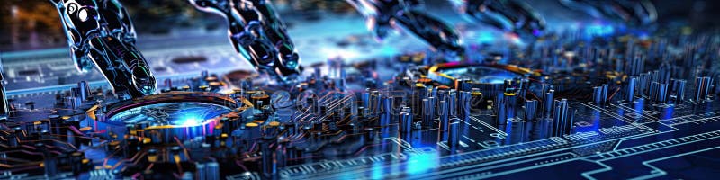 Artificial Intelligence with Machine Deep Learning and Data Mining and Another Modern Computer ...