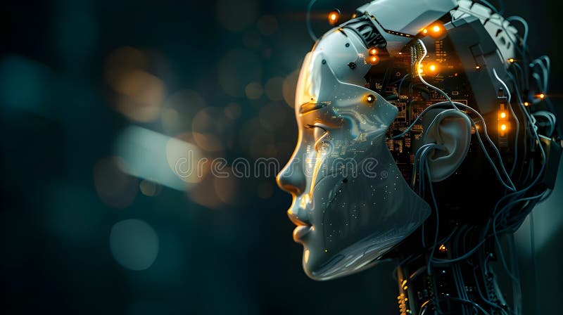 Artificial Intelligence, Machine and Deep Learning, Modern Computer Technologies, Internet of ...