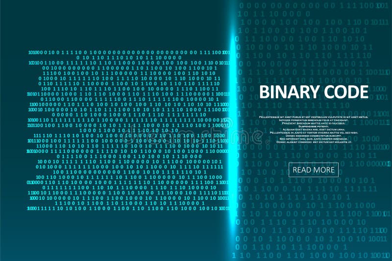 Artificial Intelligence and Machine Learning Stock Vector ...