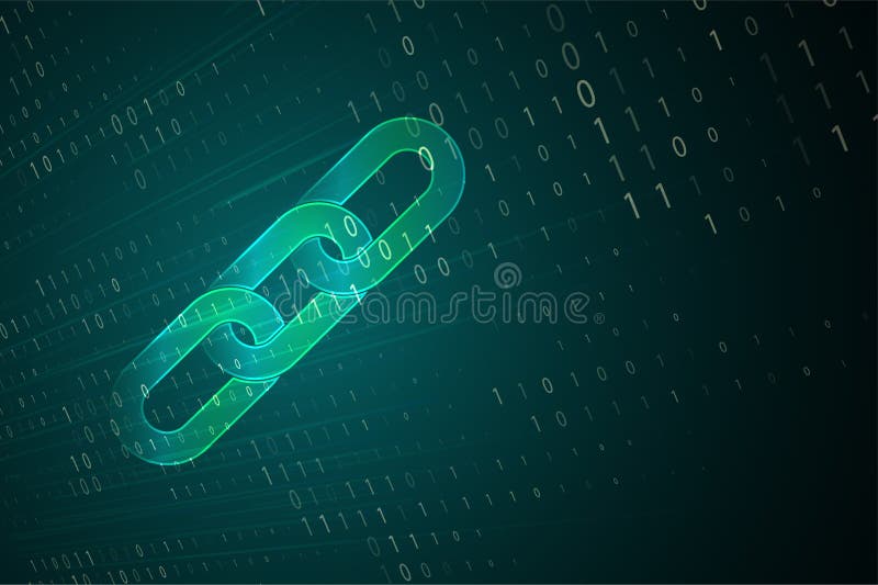 Artificial Intelligence and Machine Learning Stock Vector ...