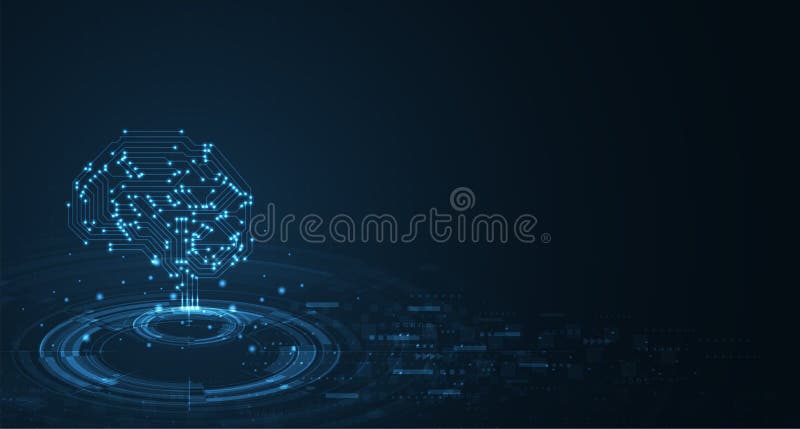 Artificial Intelligence, Machine Learning, Ai, Data Deep Learning for ...