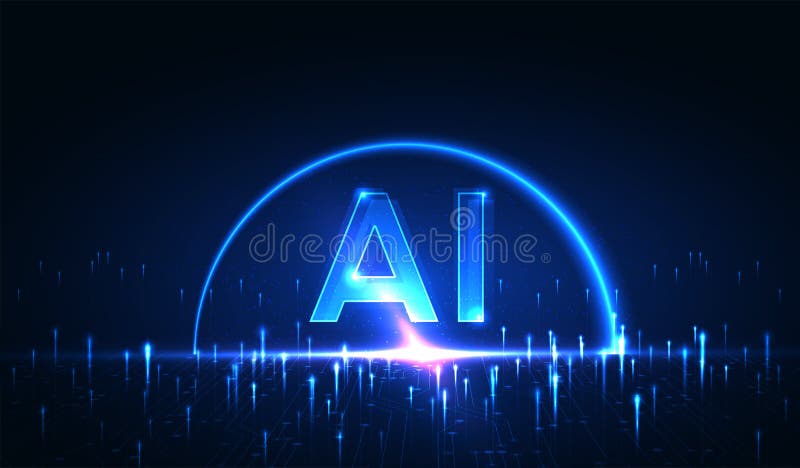 Artificial Intelligence, Machine Learning, Ai, Data Deep Learning for ...