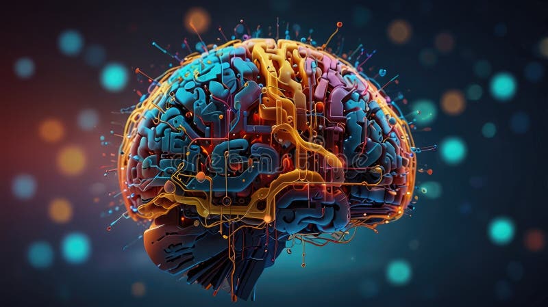 Ethical AI Decision-Making Process: Visual Representation of Algorithm ...