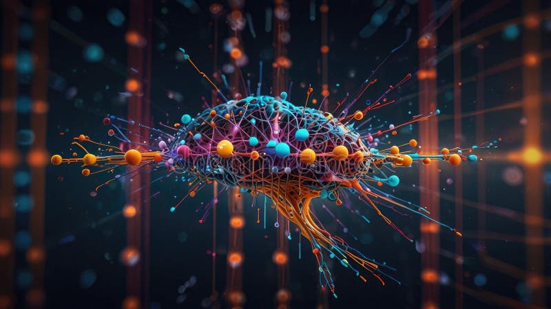 Artificial Intelligence and Machine Learning Algorithms Transforming ...