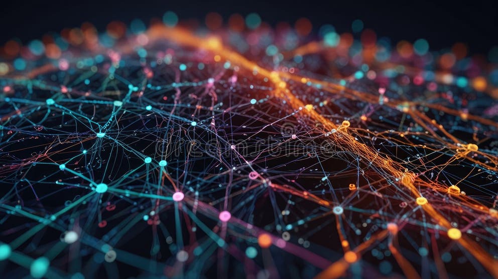 Artificial Intelligence and Machine Learning Algorithms Transforming ...