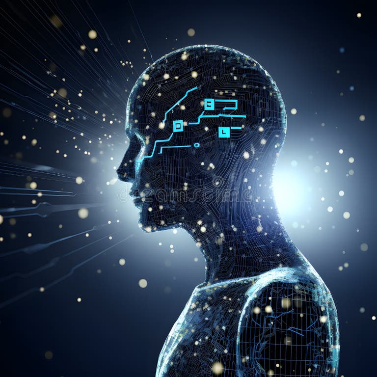 Artificial Intelligence Machine Learning Data Analysis Al One ... Artificial Intelligence Machine Learning Data Analysis Al One ...