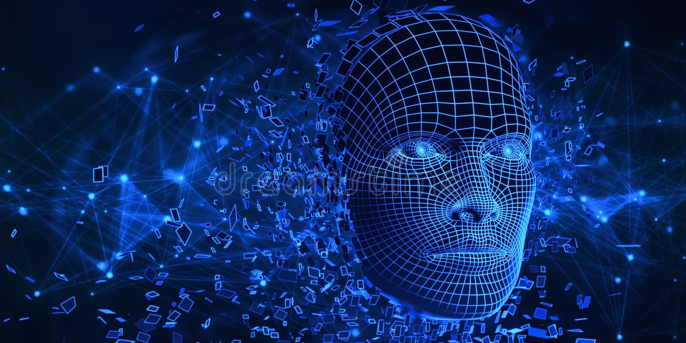 110 Dispersion Disintegration Stock Photos - Free & Royalty-Free Stock ...