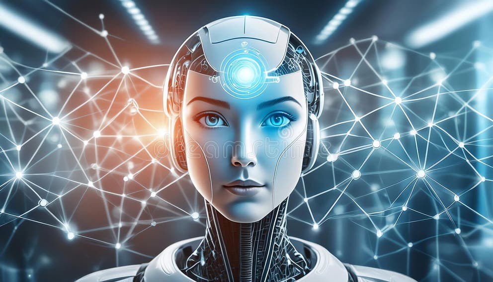 Intelligence Patterns Stock Illustrations – 15,260 Intelligence ...