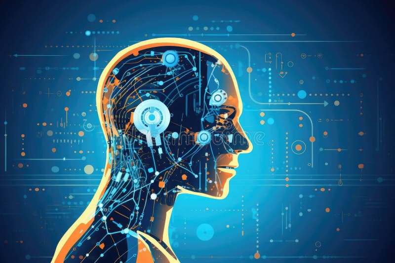 Sentiment Analysis Ai Stock Illustrations – 233 Sentiment Analysis Ai ... Sentiment Analysis Ai Stock Illustrations – 233 Sentiment Analysis Ai ...