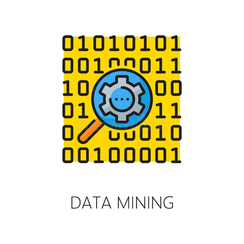 Wheel Color Analysis Stock Illustrations – 743 Wheel Color Analysis ...