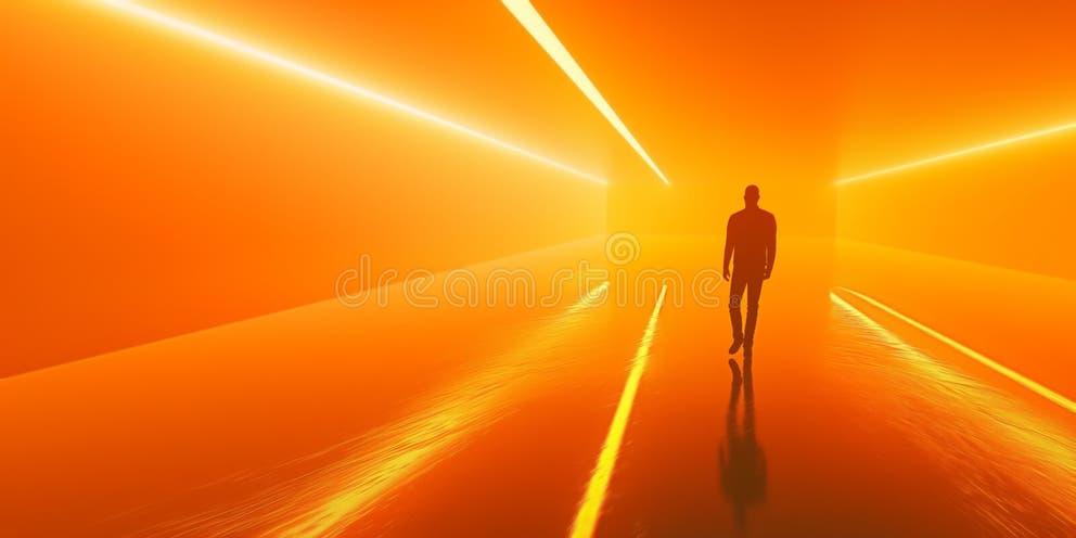 Artificial Intelligence, Machine Learning, Natural Language Processing ...