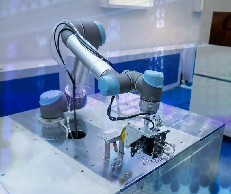 147 Factor Automation Stock Photos - Free & Royalty-Free Stock Photos ...