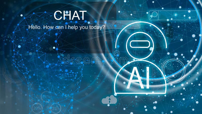 Making Possible Stock Illustrations – 438 Making Possible Stock ...