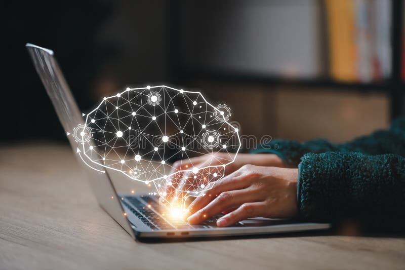 667 Ai Prompt Stock Photos - Free & Royalty-Free Stock Photos from ...