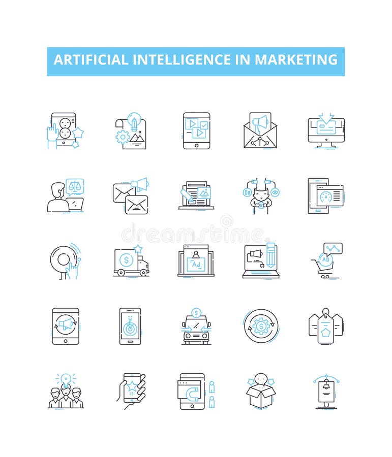 Targeting Ai Stock Illustrations – 354 Targeting Ai Stock Illustrations ...