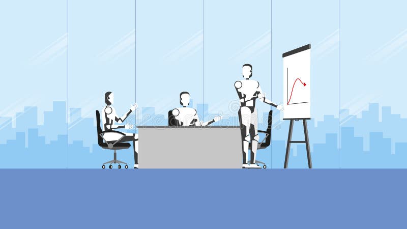 Turnover Humans Stock Illustrations – 4 Turnover Humans Stock ...