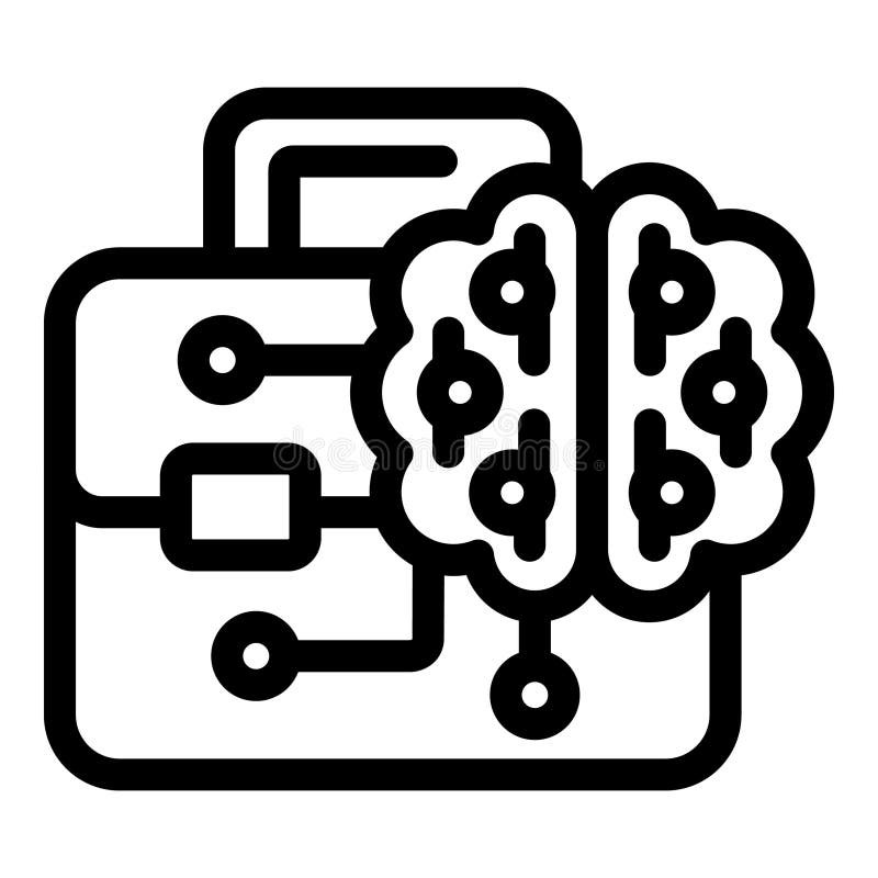 Artificial Intelligence is Merging with Business Strategy in a ...