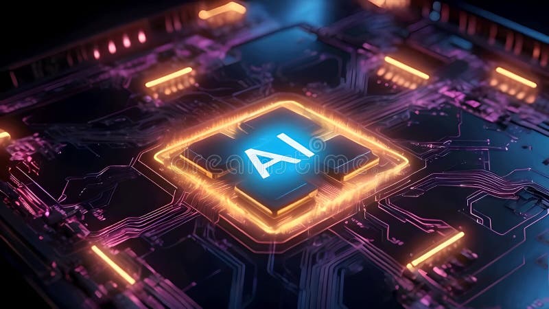 Artificial Intelligence, Data Analysis, Machine Learning and Automating ... Artificial Intelligence, Data Analysis, Machine Learning and Automating ...