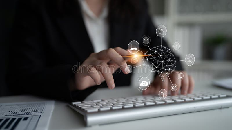 Structured Digital Platform Stock Illustrations – 474 Structured ...