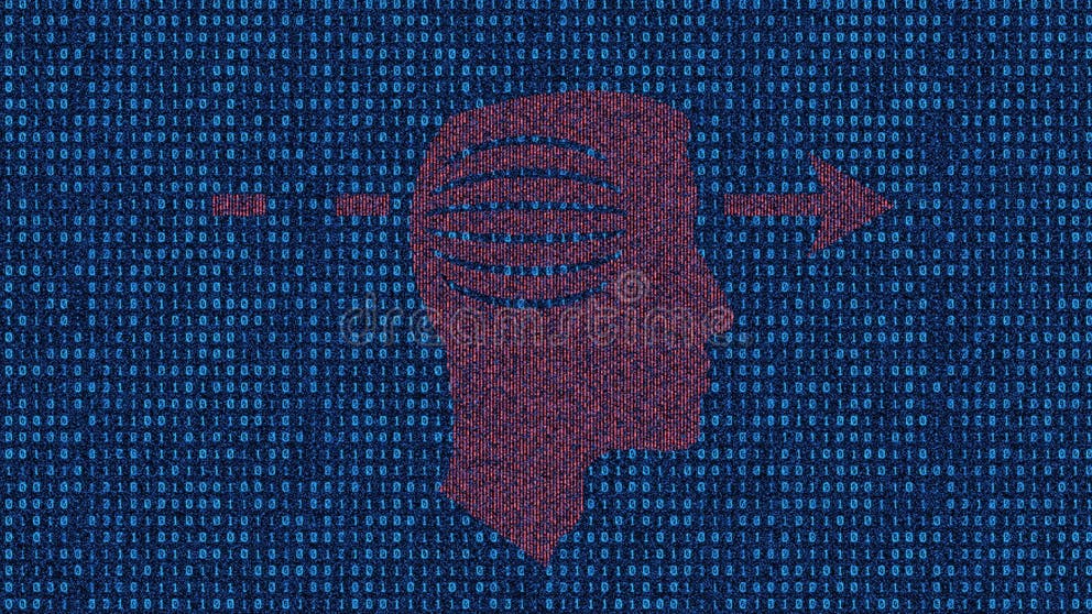 Artificial Intelligence and Network Data Transmission, Communication ...