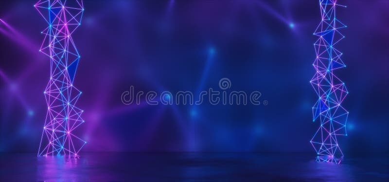 Script Blockchain Stock Illustrations – 376 Script Blockchain Stock Illustrations, Vectors ...