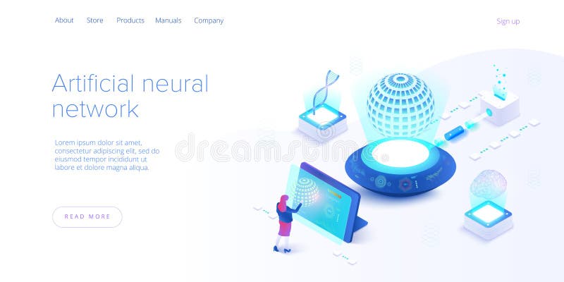 Neuronet Stock Illustrations – 610 Neuronet Stock Illustrations ...