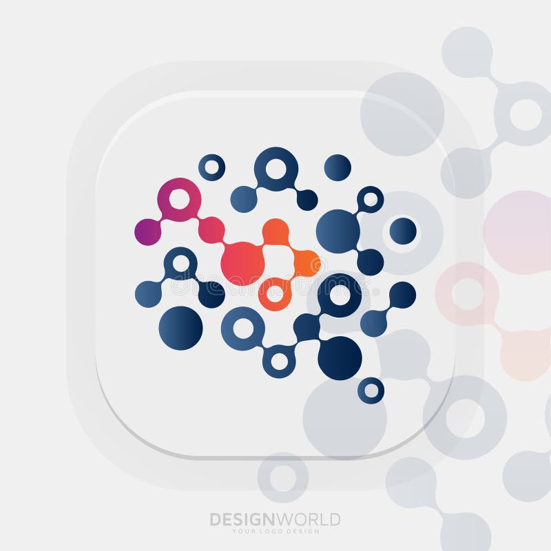 Artificial Intelligence, Neural Network, Data Analysis, Connectivity ... Artificial Intelligence, Neural Network, Data Analysis, Connectivity ...