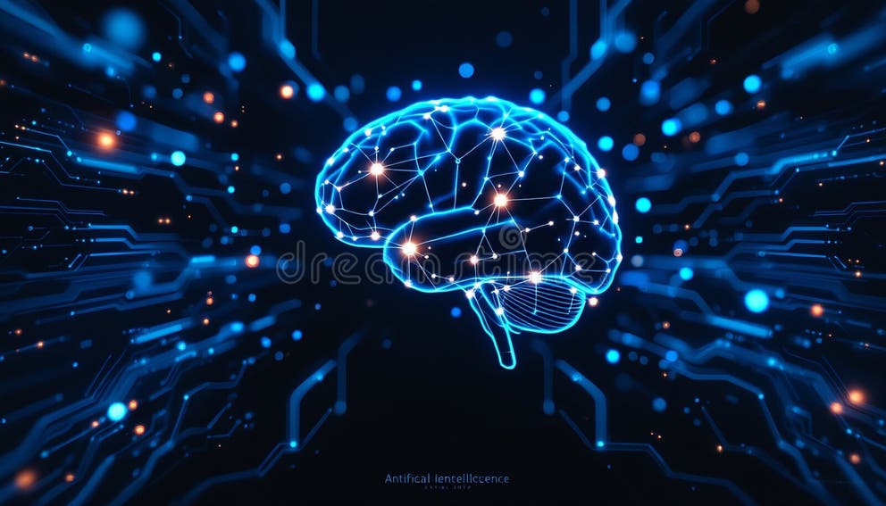 Artificial Intelligence: the Neural Network of the Future Stock ...