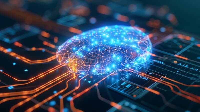 Network Machine Stock Illustrations – 110,895 Network Machine Stock ...