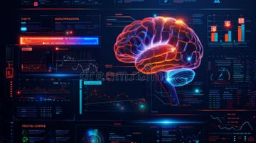 Network Machine Stock Illustrations – 127,551 Network Machine Stock ...