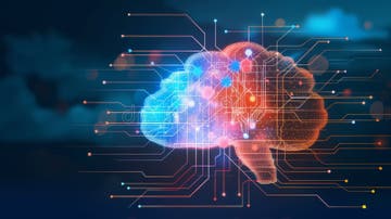 Network Machine Stock Illustrations – 124,565 Network Machine Stock ...