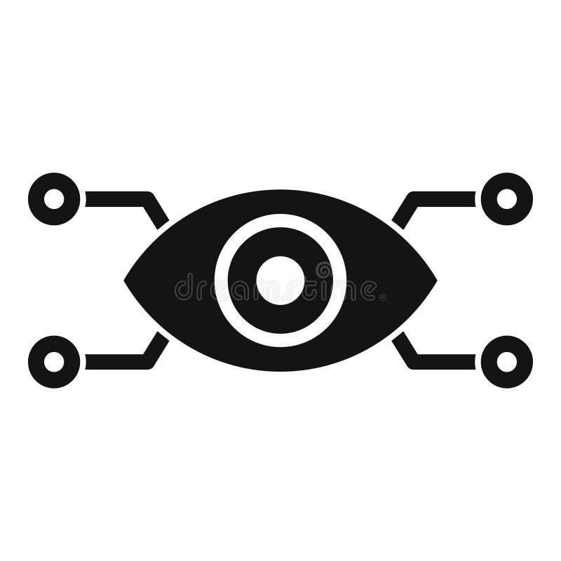 Constant Observation Stock Illustrations – 49 Constant Observation ...